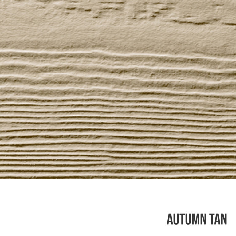 James Hardie Siding: Autumn Tan - Homescapes of New England: 603.734.4282