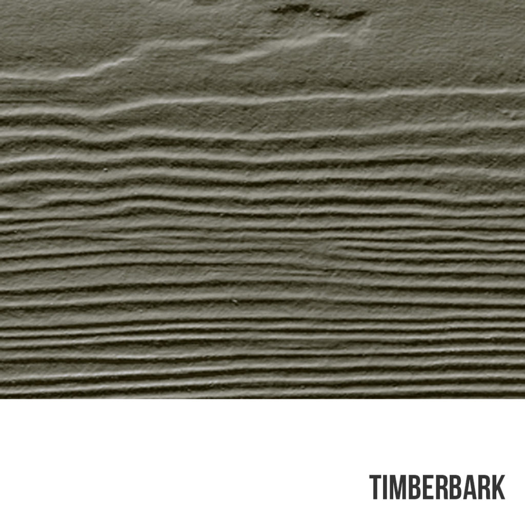 James Hardie Siding: Timberbark - Homescapes of New England: 603.734.4282
